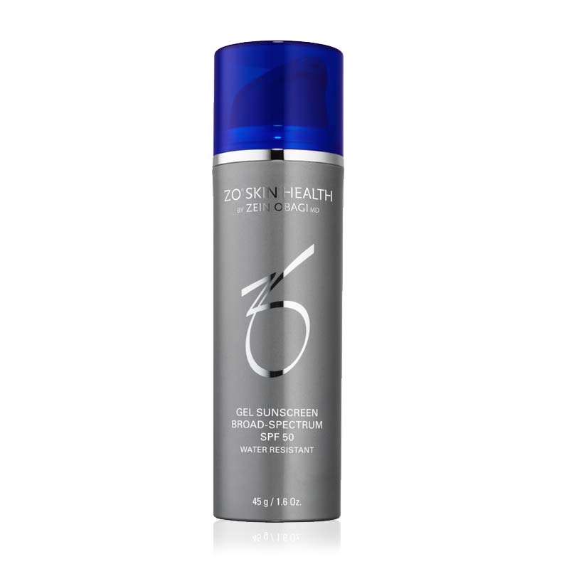 ZO® Skin Health Sun Protection
