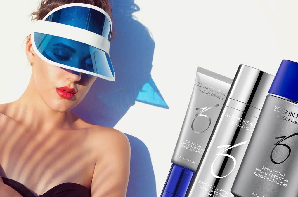 Photoaging: So schützen Sie Ihre Haut vor UV-induzierter Hautalterung